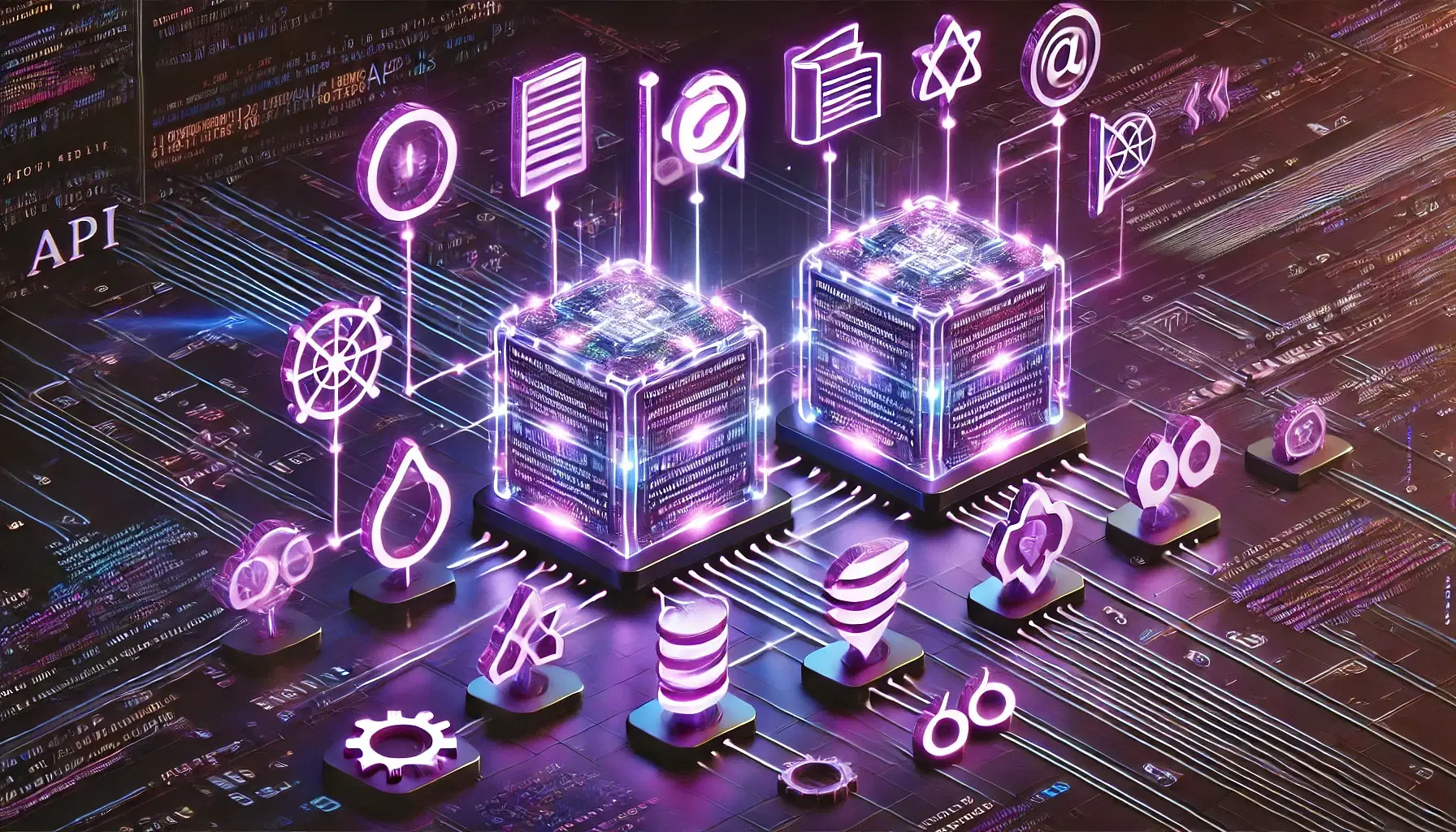 Best Language Translation Apis In 2024